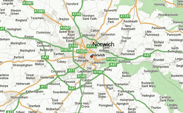 Sell your House Fast in Norwich - Free Property Valuation Sell your House Fast in Norwich - Free Property Valuation